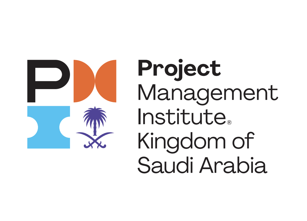 KINGDOM DIGITAL TWIN OCTOBER 7-8, 2025 | RIYADH, SAUDI ARABIA | SMART ...